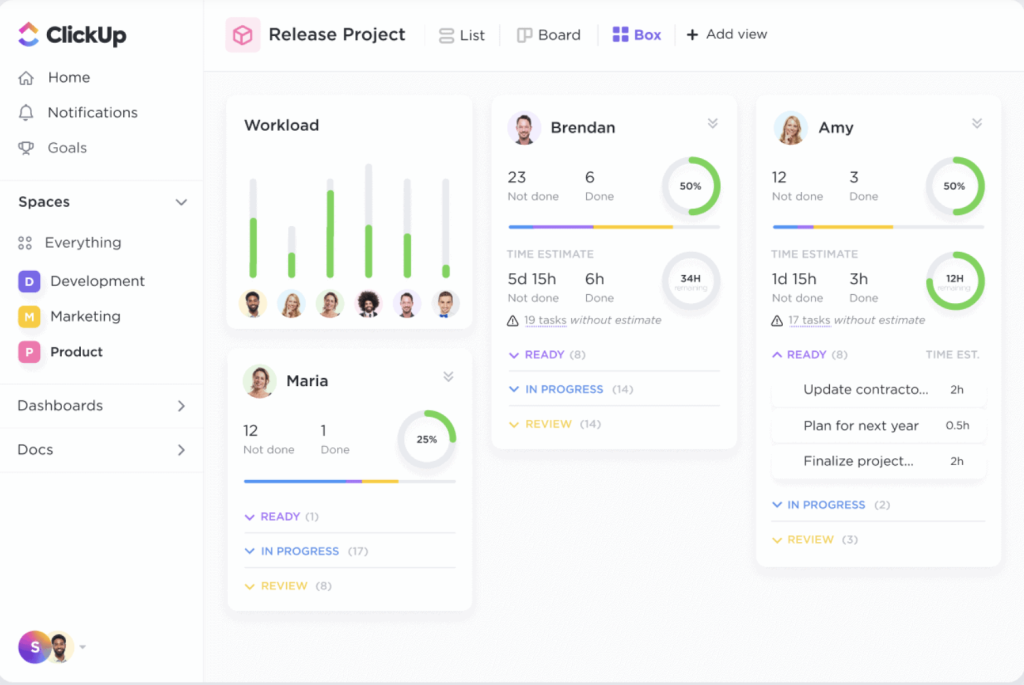 Knowledge Management Software (Top 10 Picks for 2025)